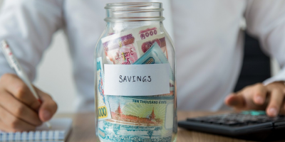 Flexi Savings Account | Yoma Bank | Top Banks in Myanmar