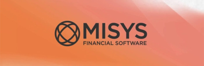 Logotipo De Misys Brand New: New Logo And Identity For Miss Millie's