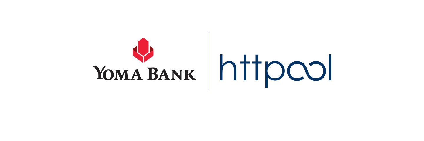 Yoma Bank and Httpool initiates Digital Literacy Program for small and ...