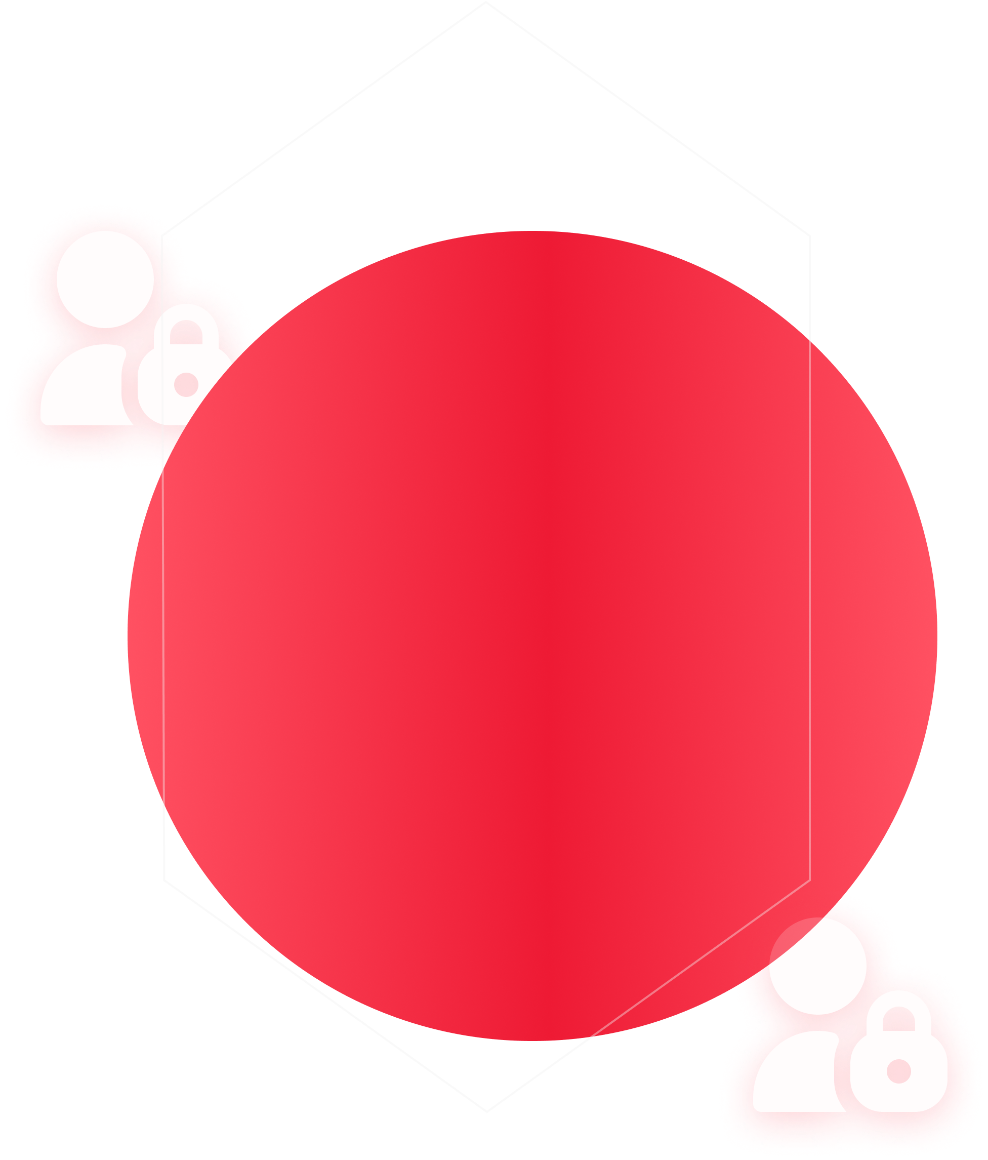 Yoma Bank Next Mobile Application | Yoma Bank | Top Banks in Myanmar