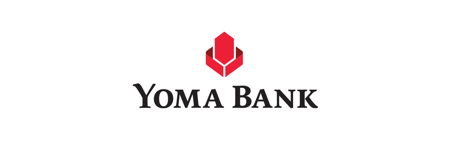 Yoma Bank and the Livelihoods and Food Security Fund (LIFT) announce a ...