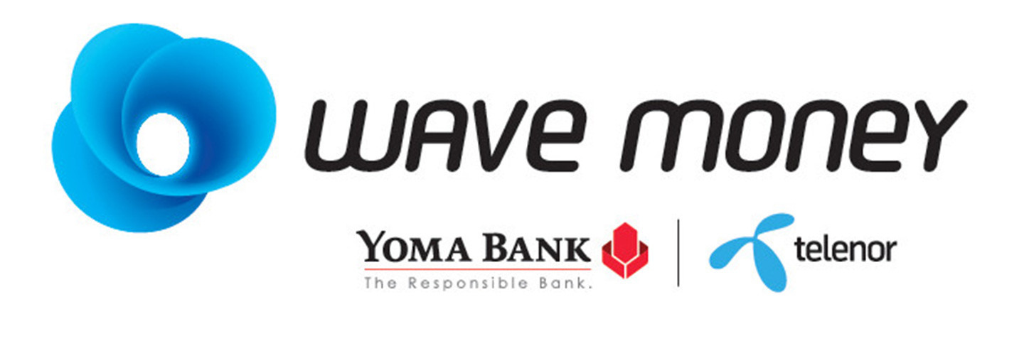 Wave Money Receives the First Mobile Financial Services Regulation ...