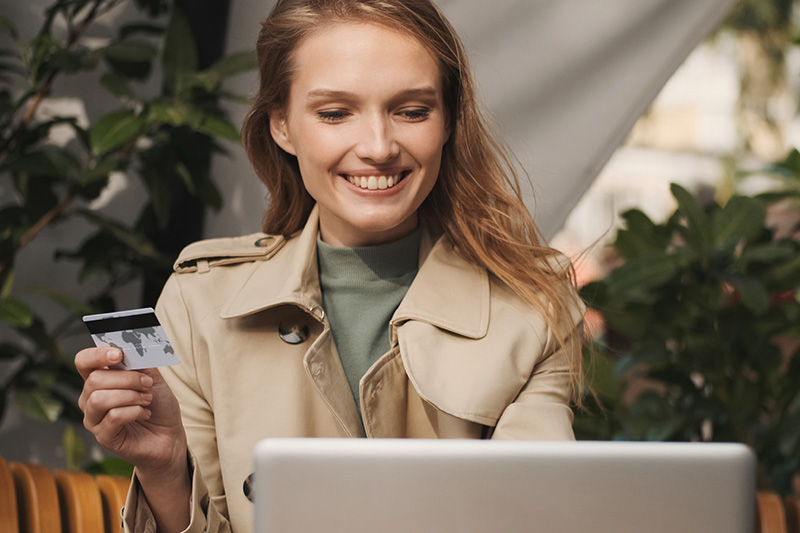 Flexi Everyday စာရင်းရှင်စာရင်း | Yoma Bank | Top Banks in Myanmar