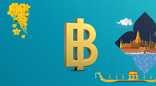 Baht – Kyat Border Trade Payment Service | Yoma Bank | Top Banks in Myanmar