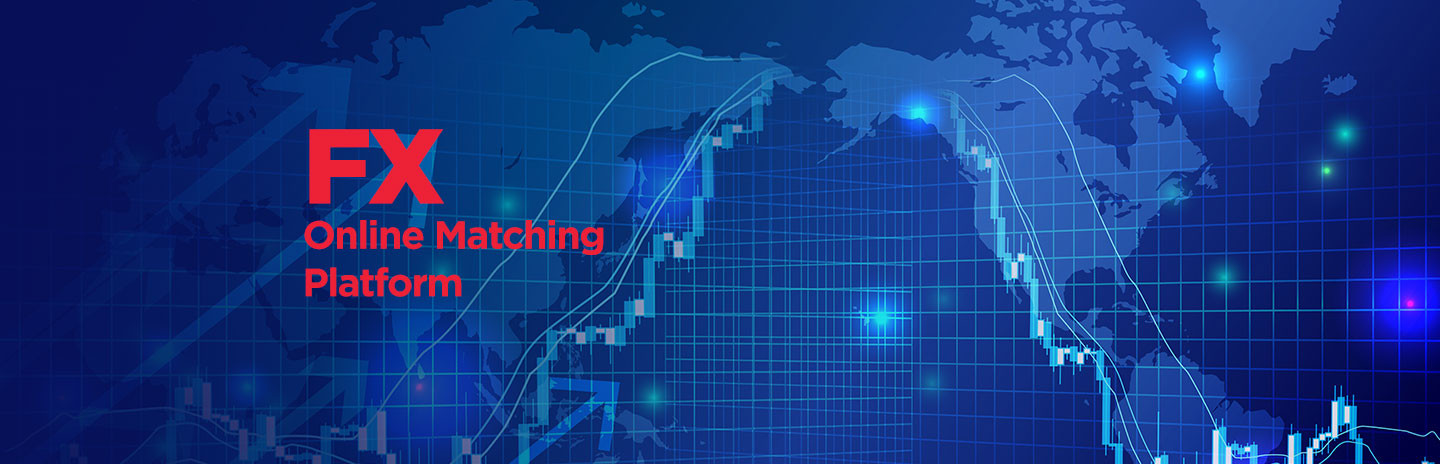 FX Online Matching Platform (30th May 2025) | Yoma Bank | Top Banks in Myanmar