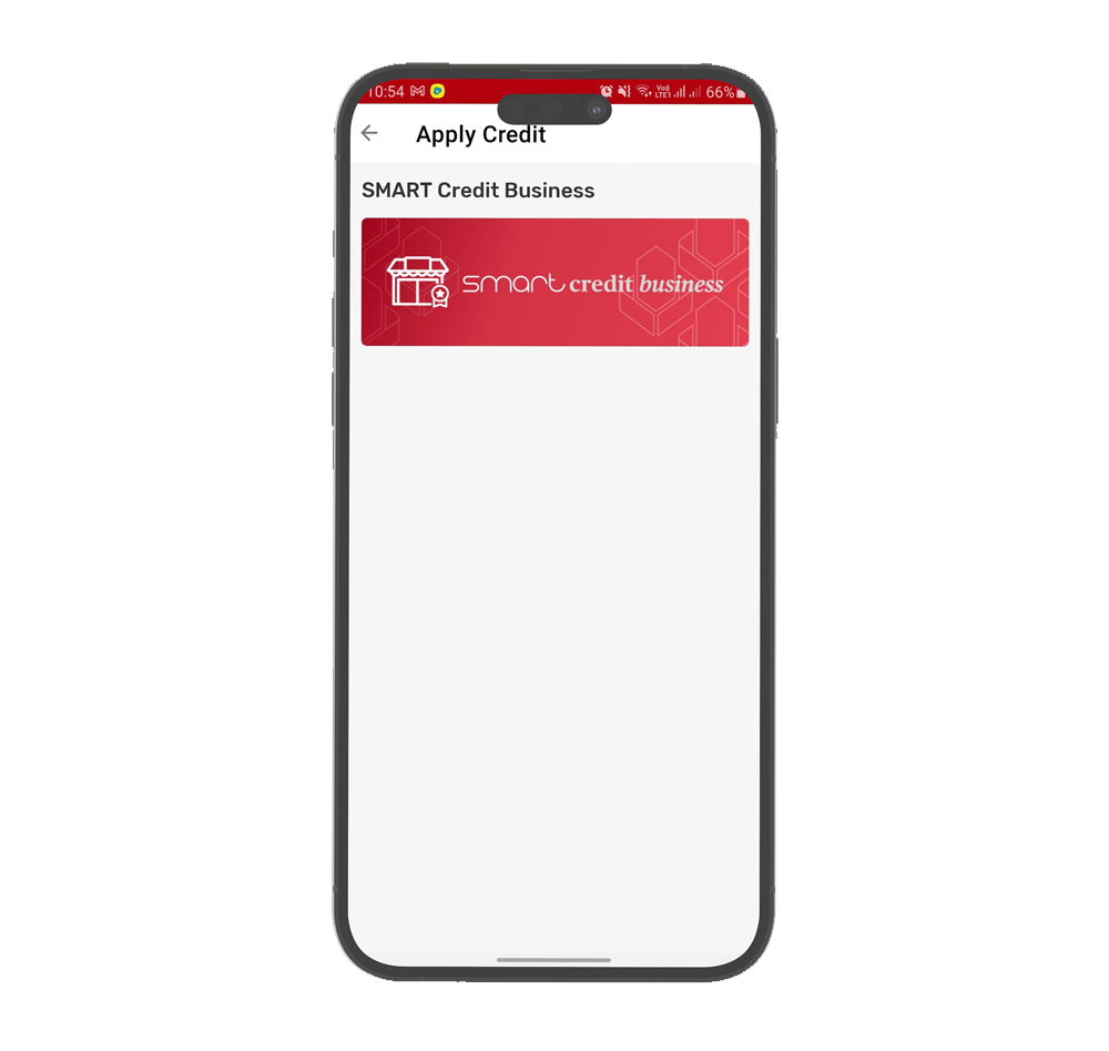 Yoma Bank Next Mobile Application | Yoma Bank | Top Banks in Myanmar
