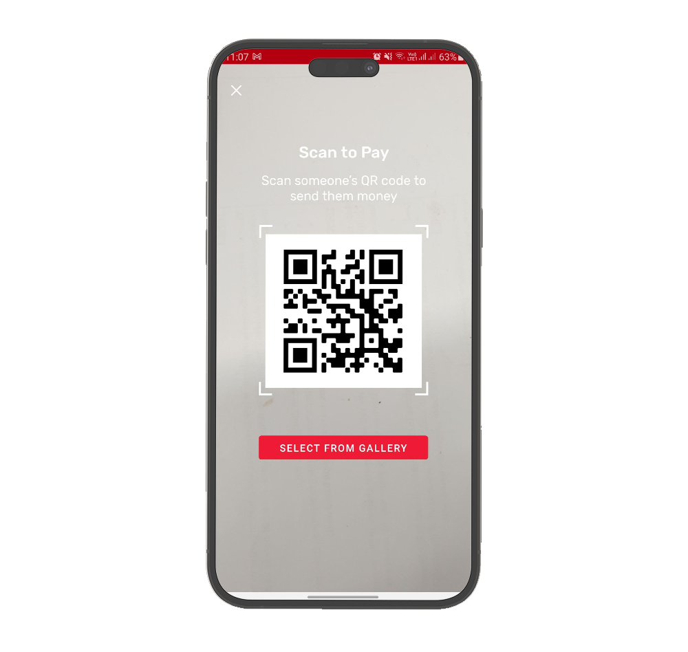 Yoma Bank Next Mobile Application | Yoma Bank | Top Banks in Myanmar