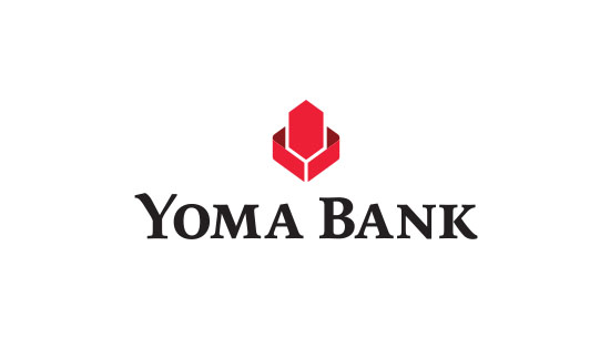 Official Statement | Yoma Bank | Top Banks in Myanmar