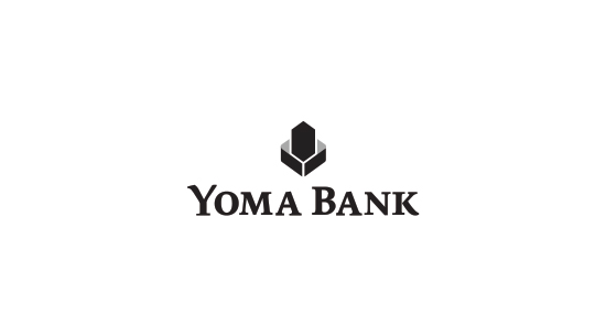 In Solidarity with the People of Myanmar | Yoma Bank | Top Banks in Myanmar