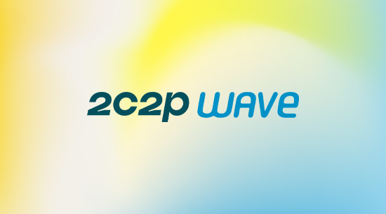 2C2P | Yoma Bank | Top Banks in Myanmar